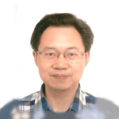 Jack Li又一重磅新书，《实用药物化学》正式出版！_研究人员_结构_创新