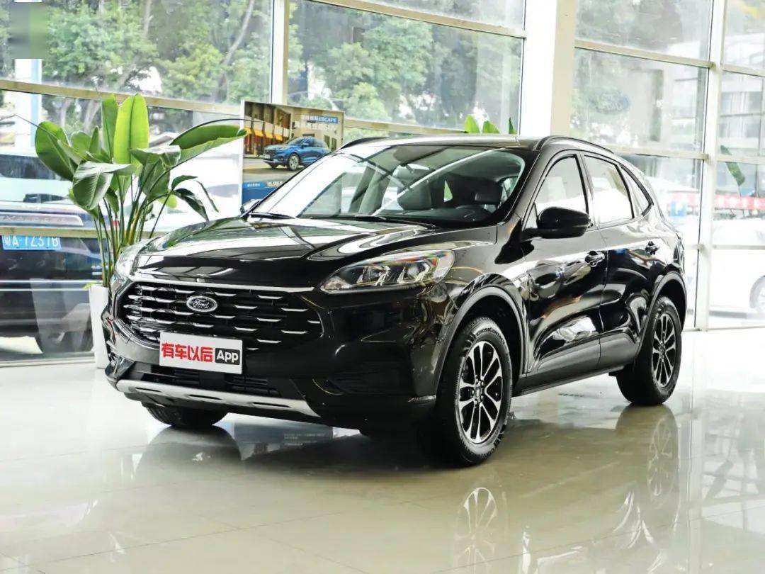 全系2.0T+8AT，248马力，比荣放厚道，空间比奇骏大，15万可买！_搜狐汽车_搜狐网