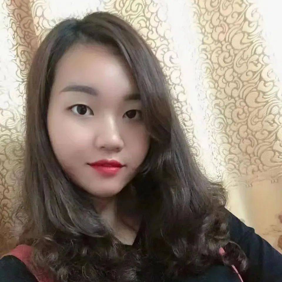 【耒阳相亲网】95年的美女，择偶标准：身高168以上，成熟稳重，经济条件稳定_红娘_嘉宾_用户