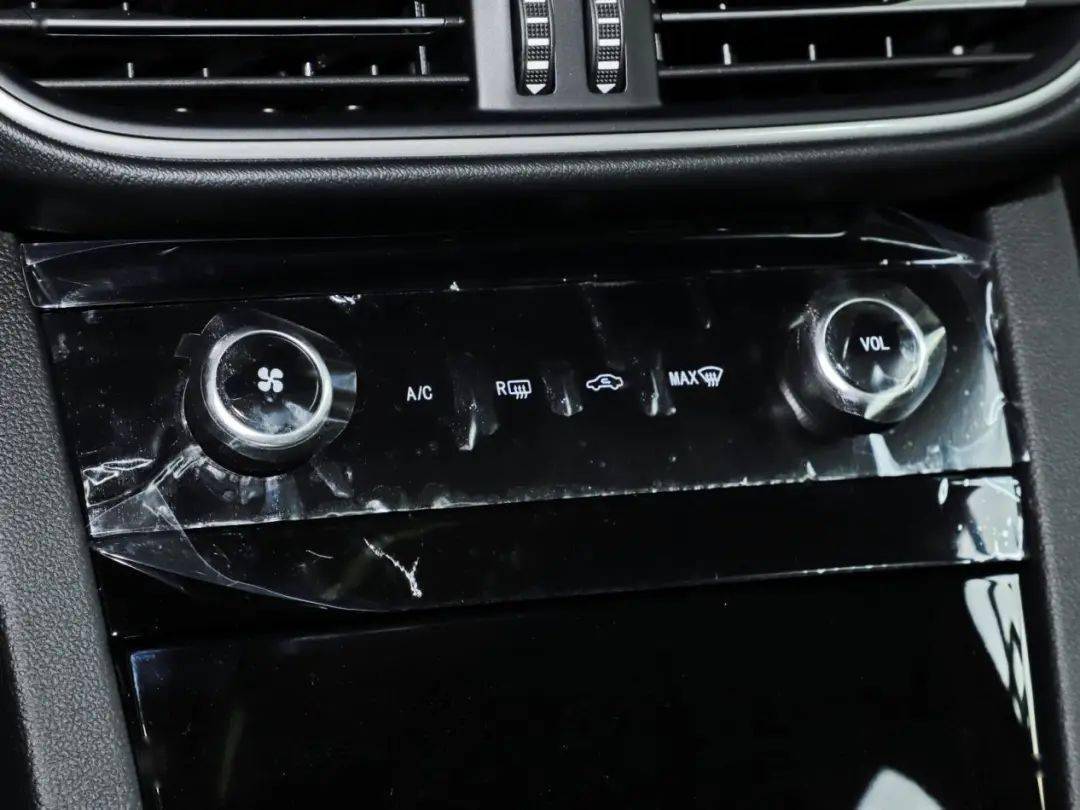 全系2.0T+8AT，248马力，比荣放厚道，空间比奇骏大，15万可买！_搜狐汽车_搜狐网