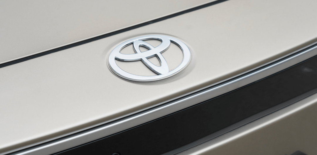 19.98万元起！广汽丰田bZ4X上市_搜狐汽车_搜狐网