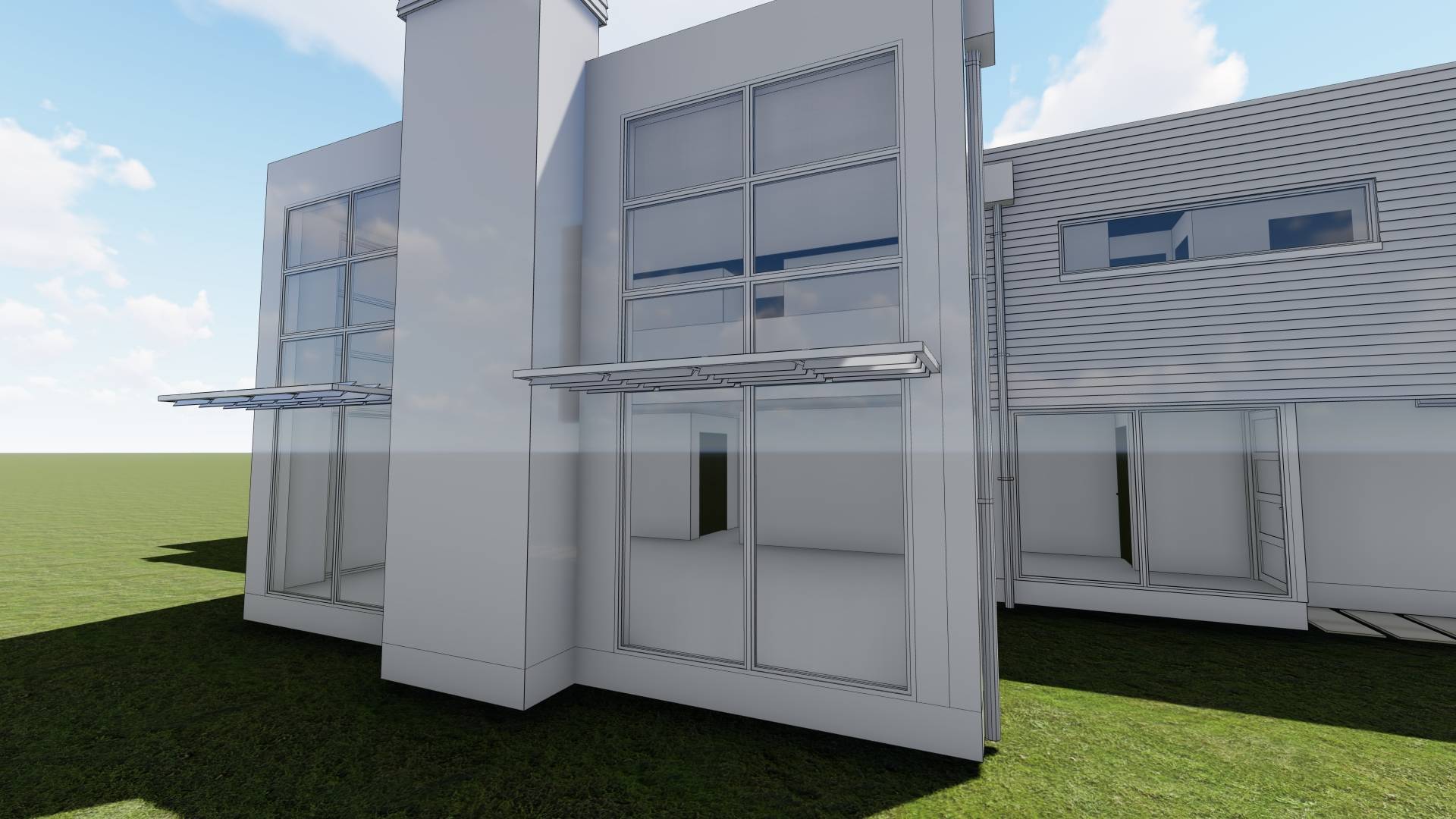 3ds Max 模型如何导入Lumion软件中？_纹理_材质_格式