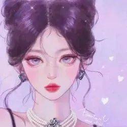 微信“漫画脸”来了，快换上！_头像_动漫_照片