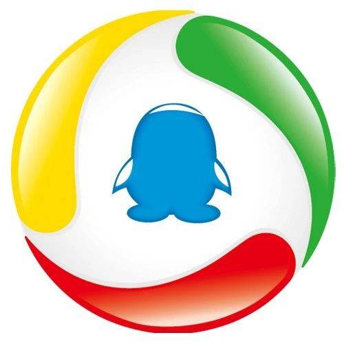 CATTI优先! 腾讯海外业务翻译_工作_行业_经验