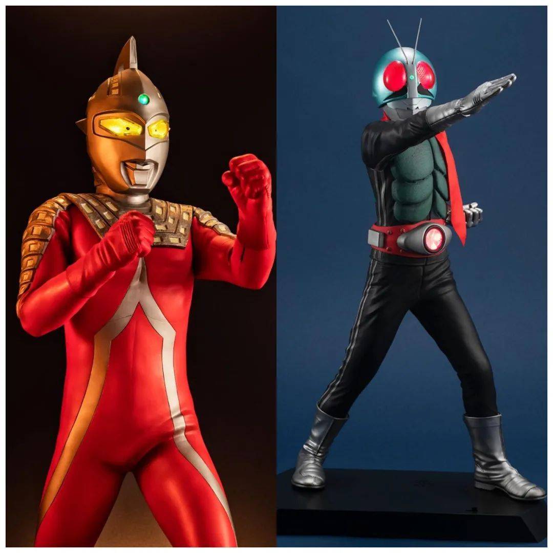 新品预定~ MegaHouse Ultimate Articlelia两款手办开定_时间_定金_支持