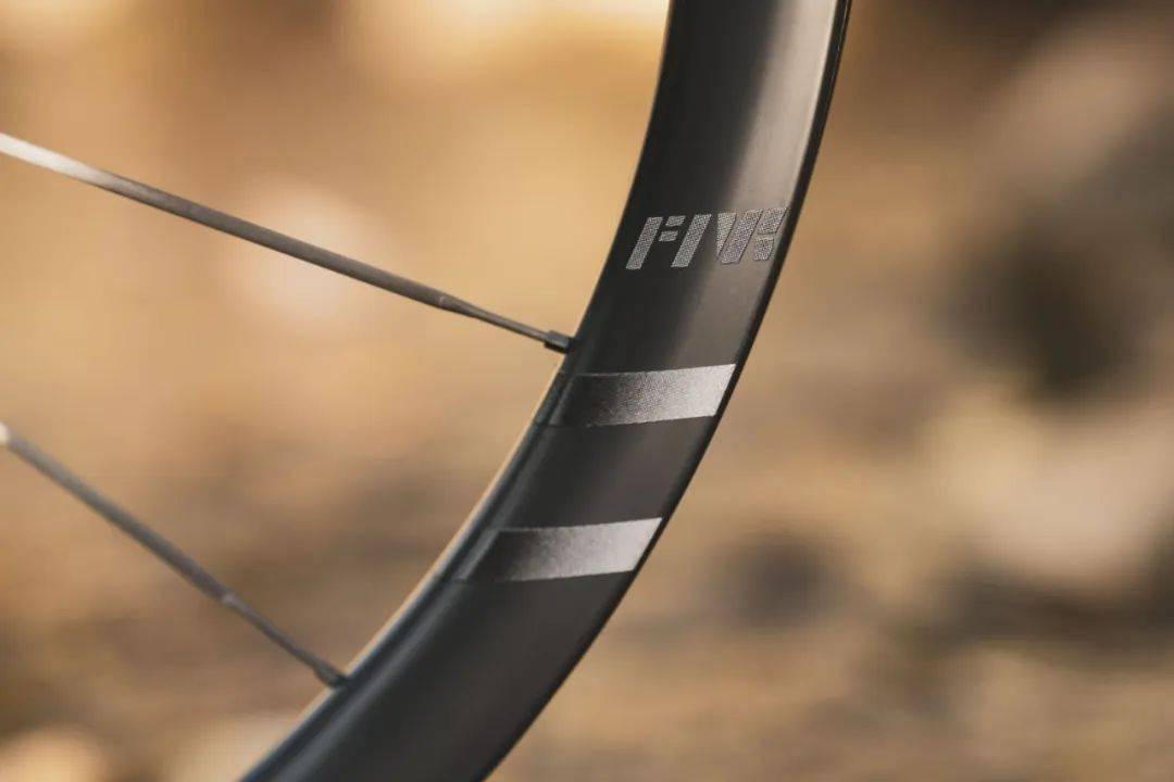 方远FARSPORTS 2023系列轮组及一体把购买指南_搜狐汽车_搜狐网