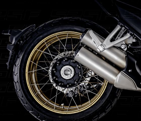 33980的凯越新525F加量又降价..._搜狐汽车_搜狐网