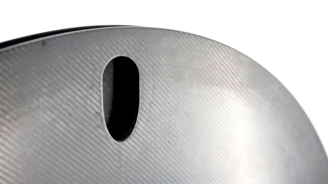 方远FARSPORTS 2023系列轮组及一体把购买指南_搜狐汽车_搜狐网