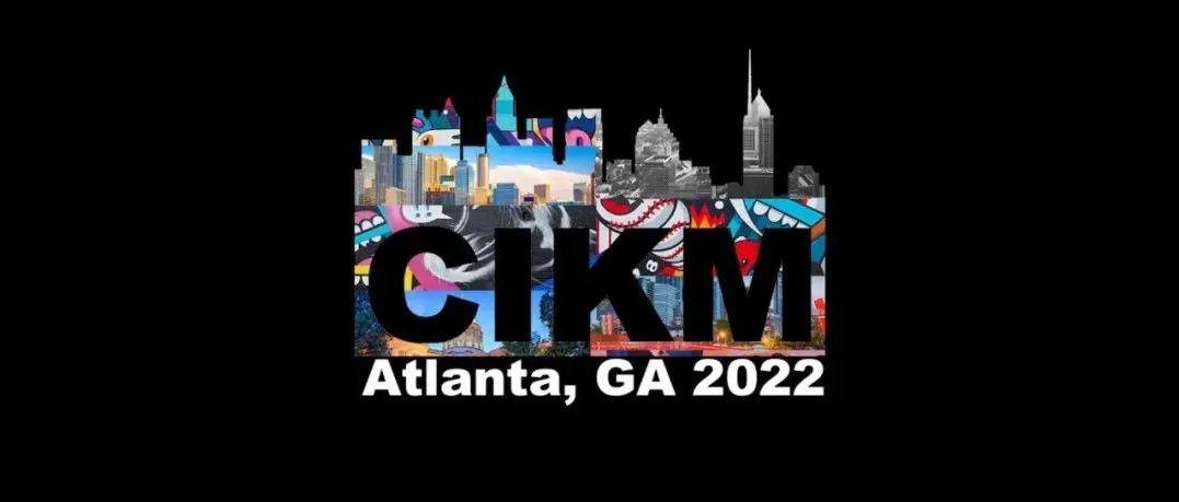 CIKM 2022 | 基于动态搜索流的个性化搜索提示建模_用户_建议_职位