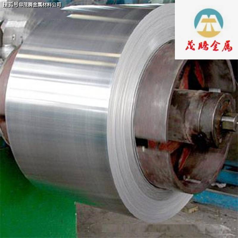 TS275钢带 TS260钢板 TS245钢材_钢棒_材质_材料