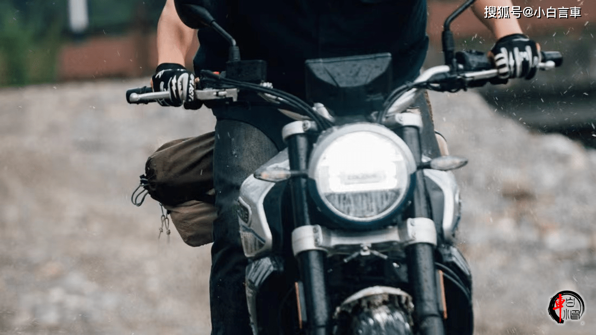 新车｜33980元，复古攀爬凯越525F换芯升级，加量不加价_搜狐汽车_搜狐网