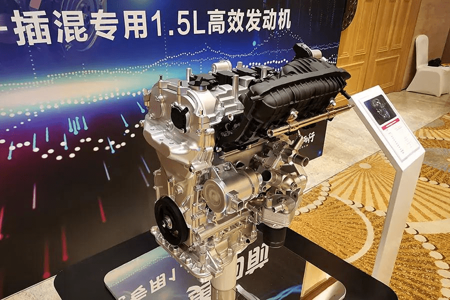 三大件都没玩明白？开十年必坏？客观聊聊国产车值不值得我们吹？_搜狐汽车_搜狐网