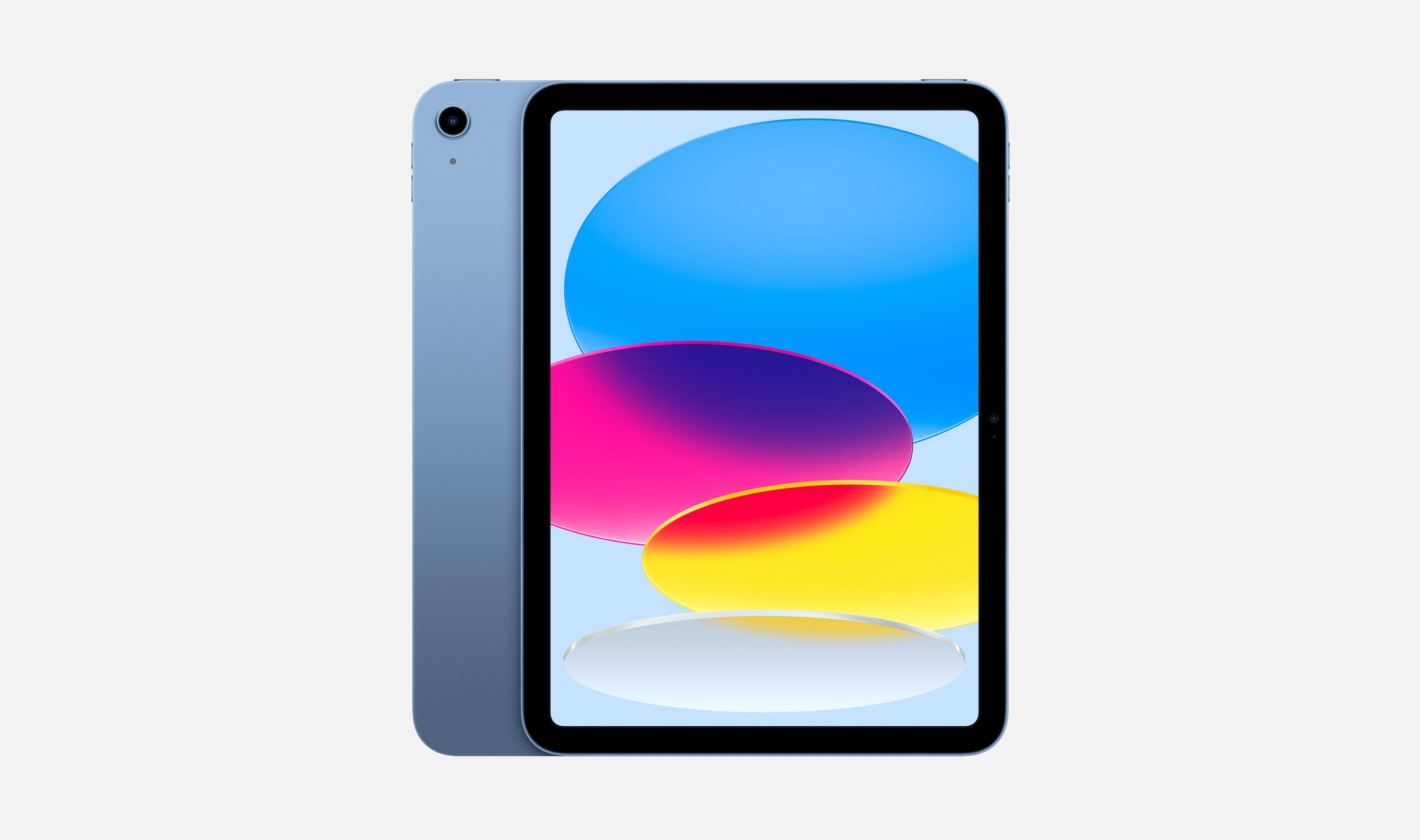 iPad OLED 4000 Pro ipad-oled-4000-pro