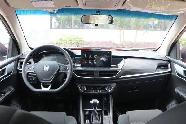 性能卓越的3.0T+8AT 庆铃达咖H皮卡不看看 | 卡车之友网_搜狐汽车_搜狐网