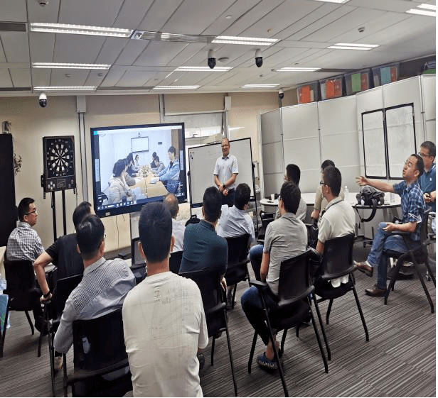 会声会影|2022年广东省住院医师规范化儿外科骨干师资培训班圆满举办教学技能方式