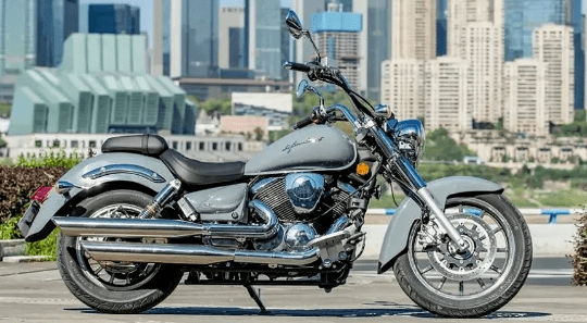 19680元起的力帆V16Plus巡航..._搜狐汽车_搜狐网