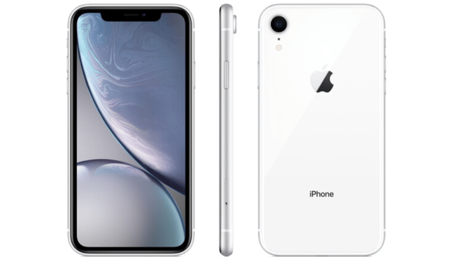 一降再降！iPhone14Plus售价跌至新低，恐步iPhoneXR后尘_苹果_销量_官方