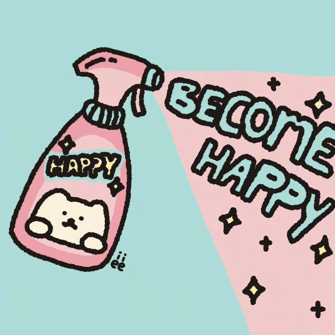 别轻易撩这四大星座你会哭得很惨！_天蝎座_金牛座_爱情