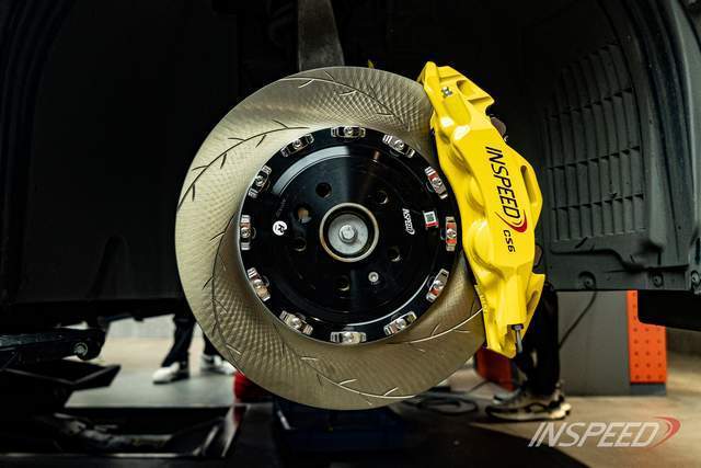 男孩生日，女孩居然送了一车改装件_搜狐汽车_搜狐网