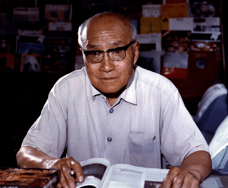 东大师生有眼福了！建筑之格调、学府之雅致！建筑大师笔下的英伦、欧陆之风情！_水彩_先生_展览