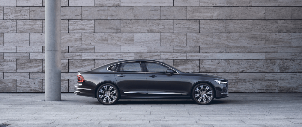 面子、里子都要有，沃尔沃S90与奥迪A6L谁才是“真豪华”？_搜狐汽车_搜狐网