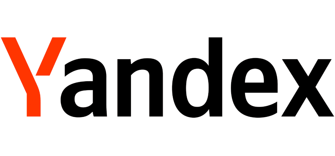 俄罗斯“老司机”必备应用软件_Yandex_可以在_搜索引擎