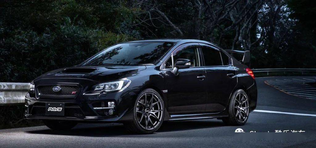 Rays VV21S，便宜的没它好看，好看的没它便宜 | 酷乐汽车_搜狐汽车_搜狐网