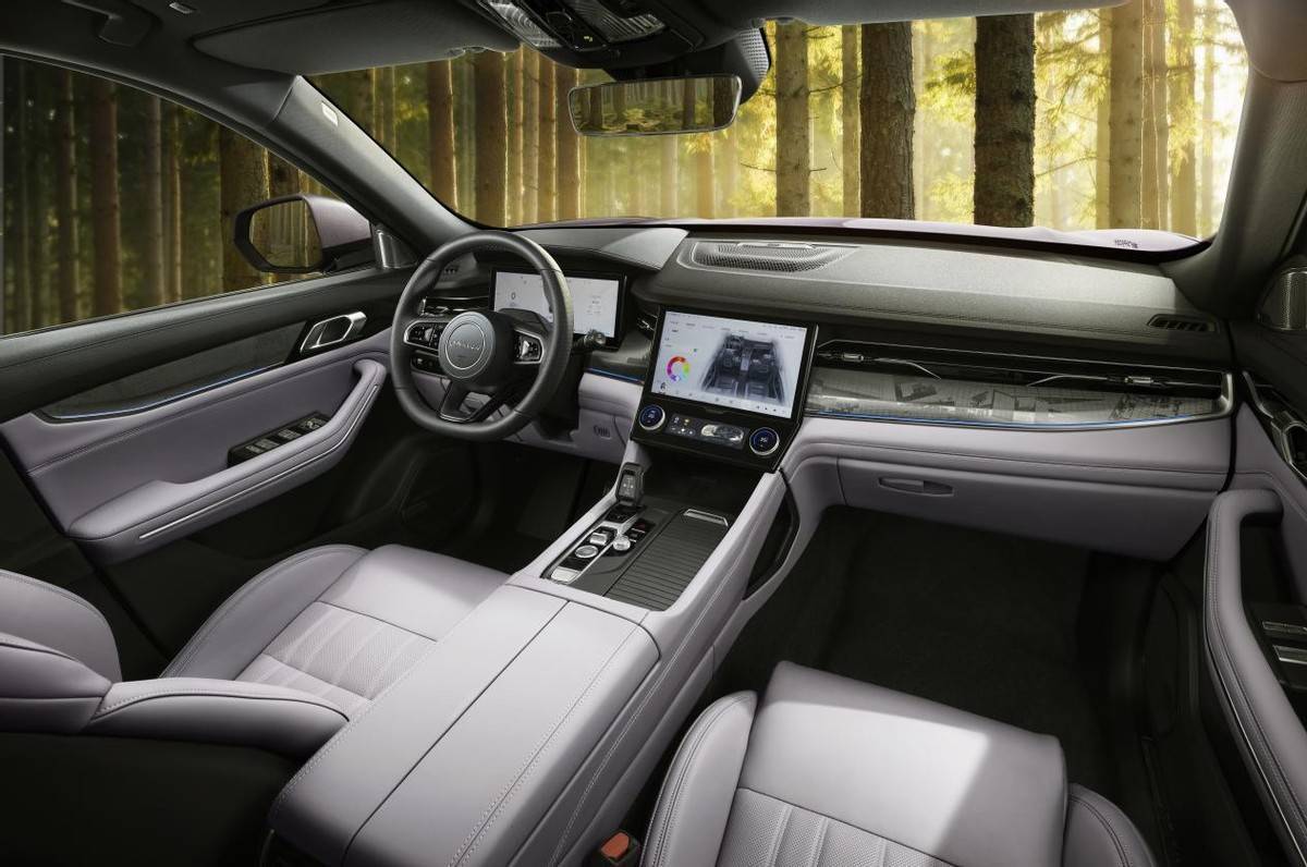 在看不到的地方“狠狠堆料” 领克09 EM-P竟是这样的“憨憨”_搜狐汽车_搜狐网