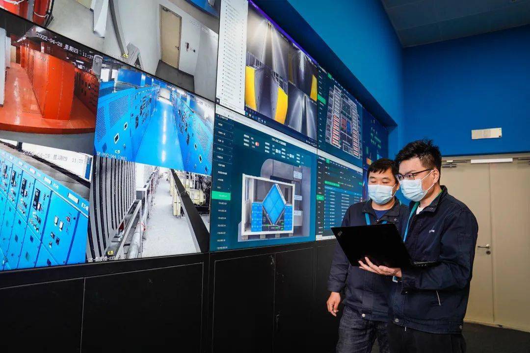 喜讯！江天数据iSentry智能监控运维管理系统获得华为鲲鹏技术认证_iSentry_管理_监控