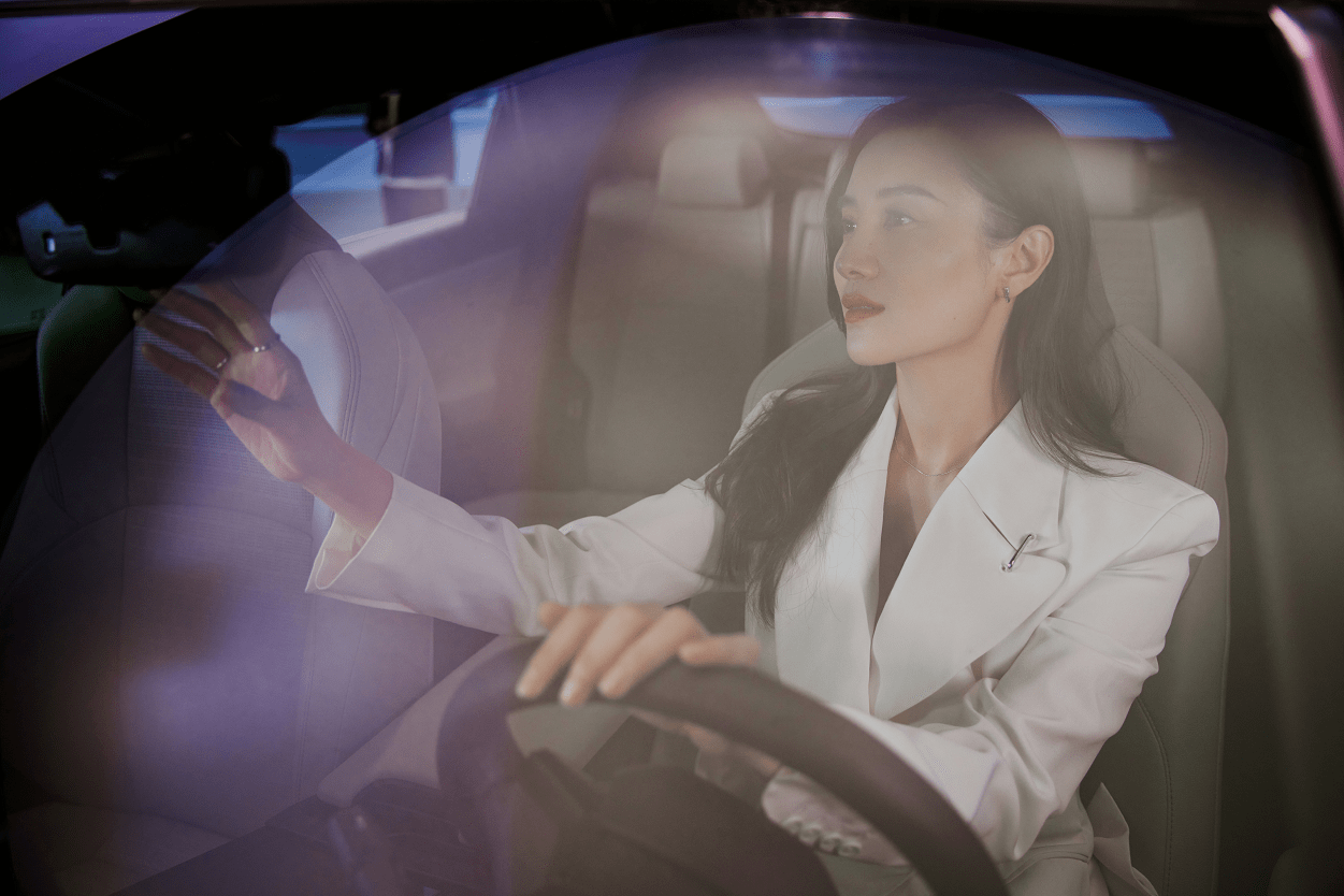 19.98万元起售，一汽丰田bZ4X上市暨bZ3亮相发布会正式开启_搜狐汽车_搜狐网