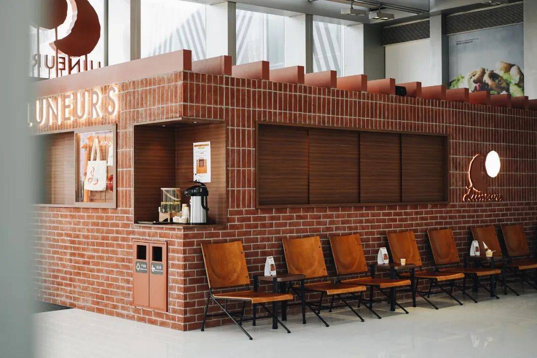 魔都人民没骗我，“冰淇淋天花板”Luneurs是快乐的味道！_成都_口味_荔枝