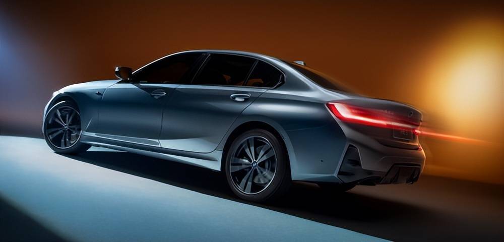 SL03增程版想超越所有合资燃油车？“34C”能同意吗？_搜狐汽车_搜狐网