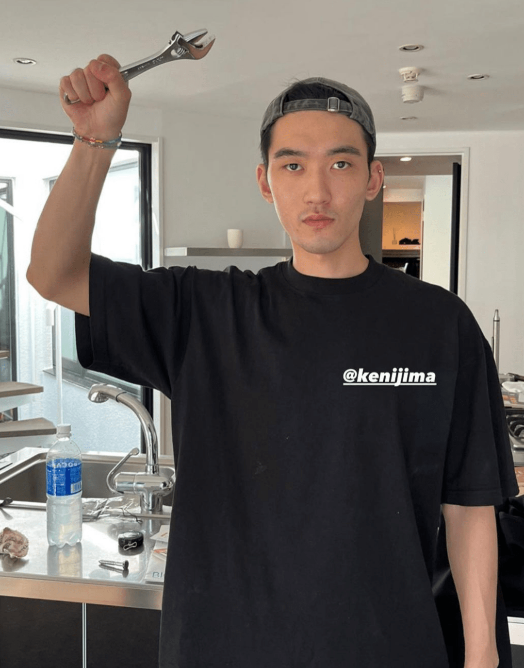 新概念审美公开课VOL.8——Ken ljima_视频_YouTube_时期