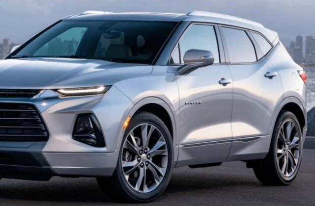 从23万跌至17万，9AT+大空间，这款合资SUV才是“性价比天花板”_搜狐汽车_搜狐网