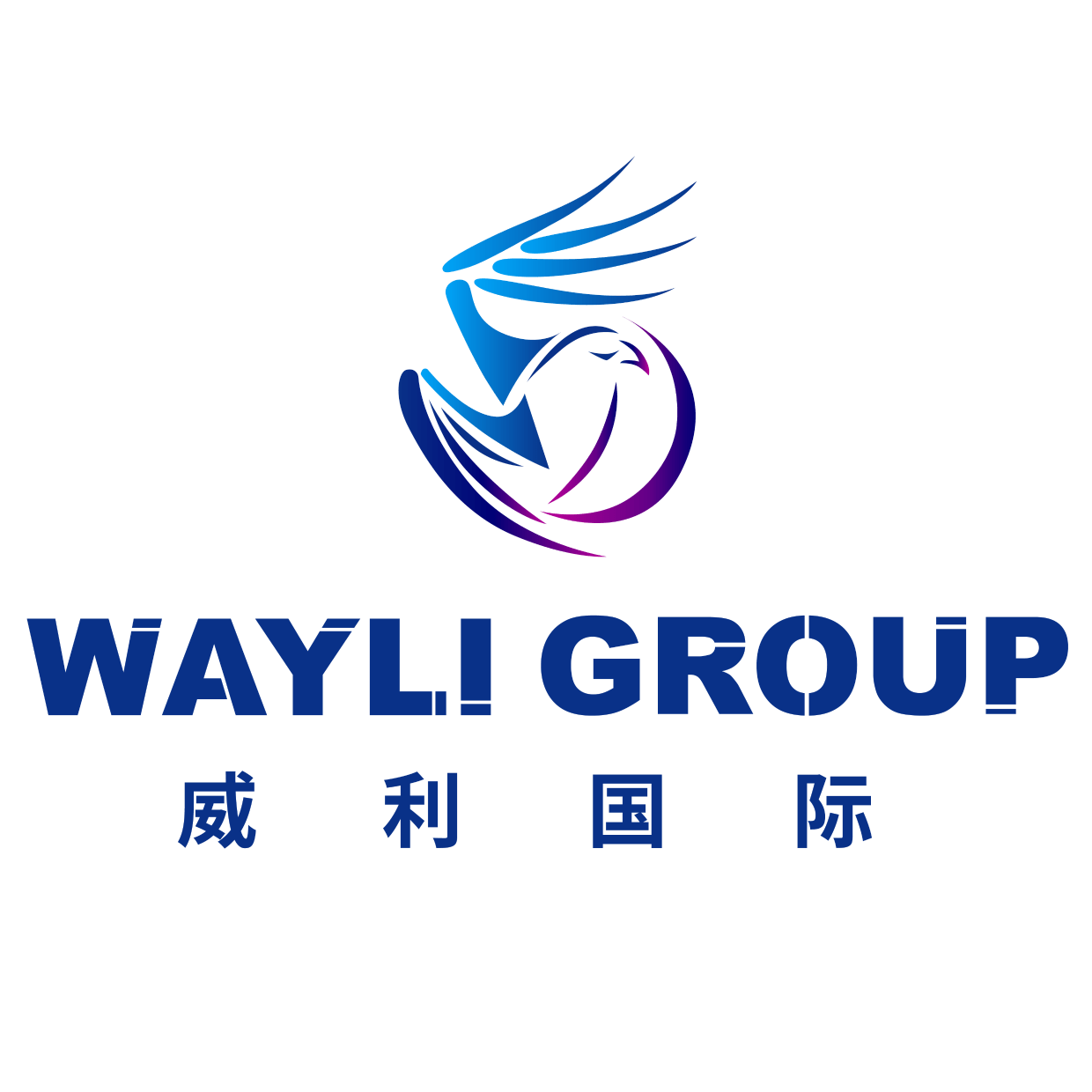 三个要点，解析美国塔吉特商超（Target）成功逆袭的原因_商品和服务_顾客_消费者