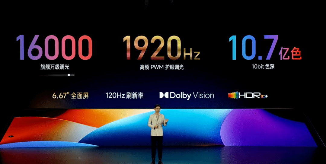 1699起 红米Note12Pro系列发布 2亿像素+首发210W充电 | 小米12SUltra降价_Redmi_优惠_测评