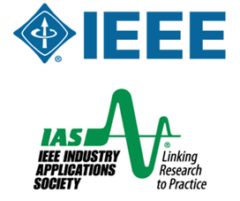 重磅！中国学者斩获2022年度IEEE IAS学会奖，全球仅五位专家获此殊荣_Award_Sen_工业