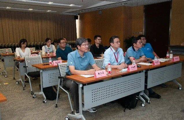 一文来读懂：CCF主办的编程能力等级认证(GESP)是什么？有啥用？_青少年_考试_计算机