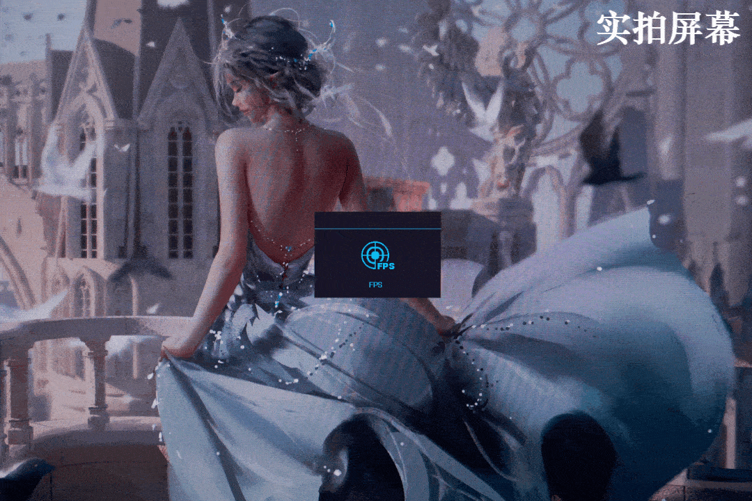 贵了400还香吗？科睿显示器27E1QX值不值得买_游戏_系列_mm