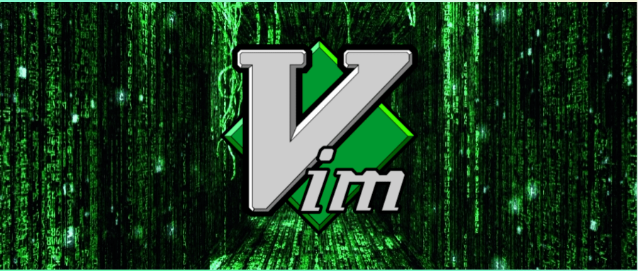 超全 vim 使用和配置_光标_命令_一行