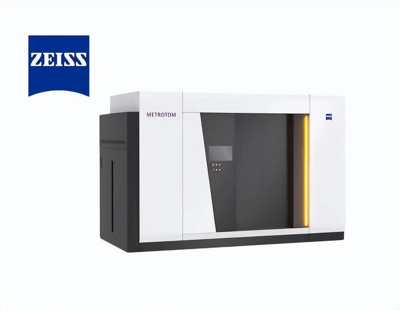 蔡司工业CT无损检测X射线断层扫描仪型号大全_搜狐汽车_搜狐网