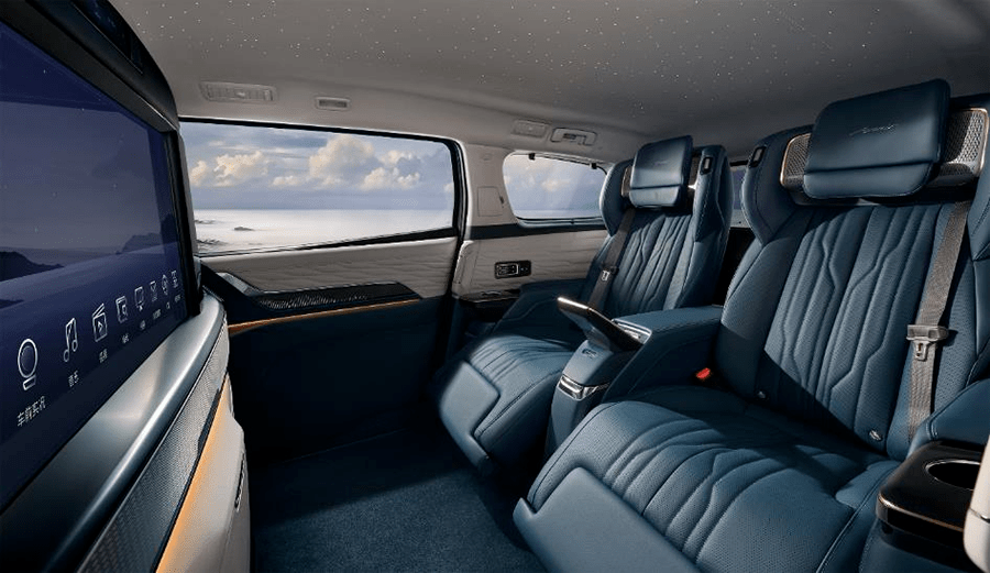 别克MPV卖到60万，哪来的底气？看完就懂了_搜狐汽车_搜狐网