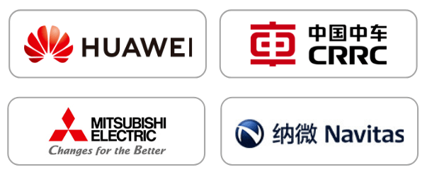 11月5日直播预告：13场特邀报告，齐聚全球顶级专家——CPEEC&CPSSC 2022系列直播_题目_会议_Power