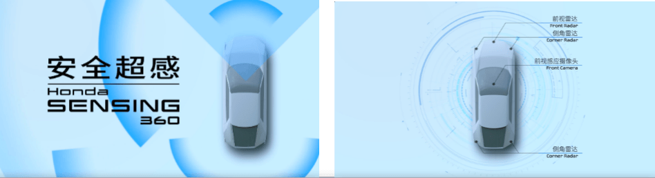 EV新流派e:N2 Concept全球首秀 创新五感交互 重塑EV驾趣_搜狐汽车_搜狐网