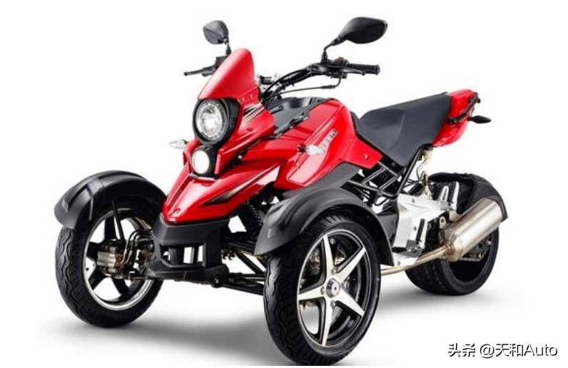 “国产庞巴迪”终于亮相：吉铭推出坦途TT300，吉利汽车有点意思_搜狐汽车_搜狐网