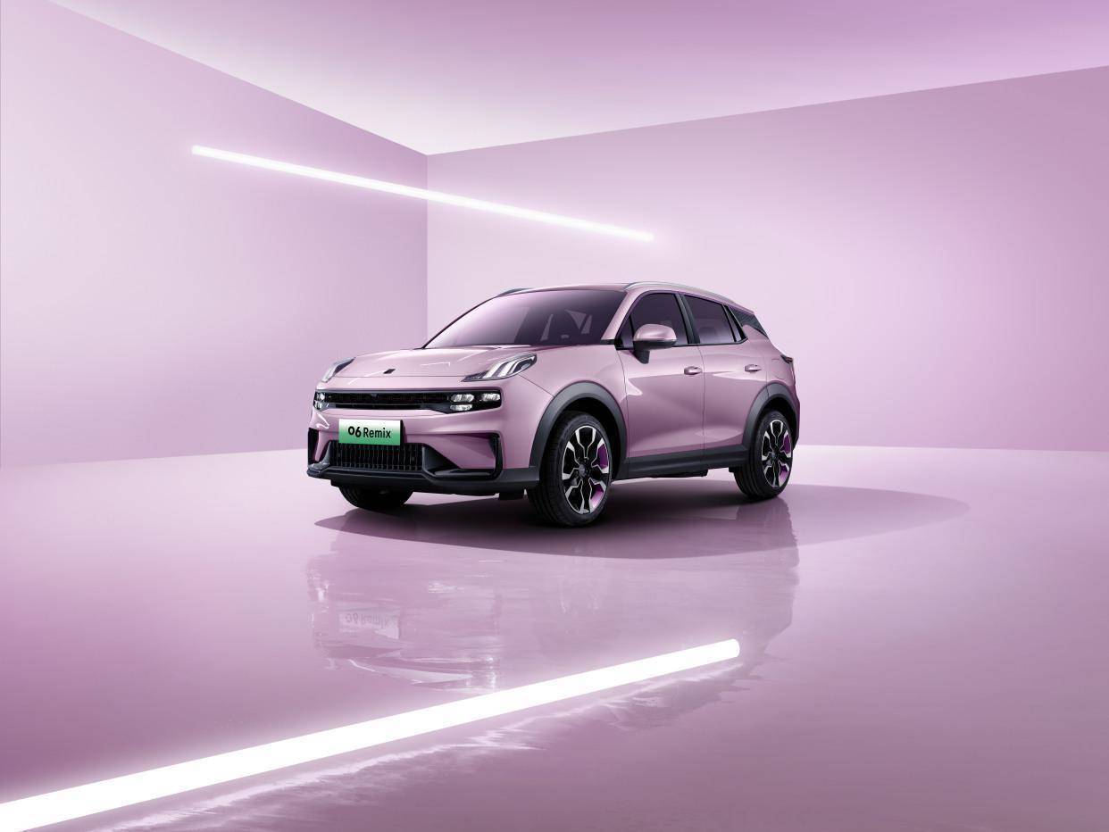 第一辆车怎么选择？_搜狐汽车_搜狐网