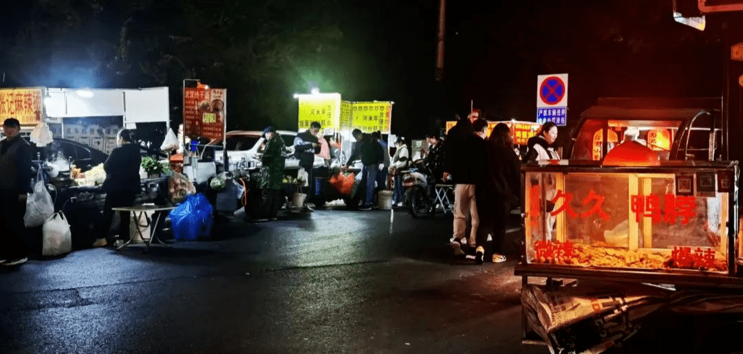 “最直男”的211，却做了全中国最浪漫的事_炮兵_专业_金陵