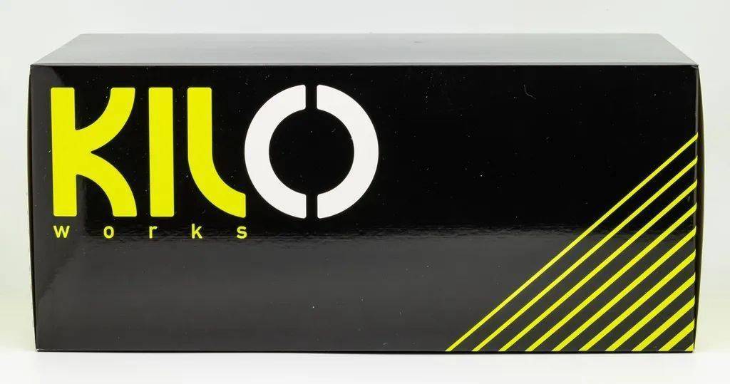 霸气侧漏的低调买菜车，KILO奥迪RS-4模型试玩_搜狐汽车_搜狐网