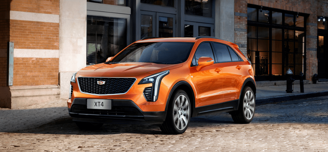 忘带车钥匙？开这几款SUV吧，最低11.49，刷脸就开走！_搜狐汽车_搜狐网