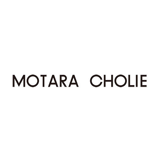 MOTARA CHOLIE现已面向全国火热招商中！_女性_时尚_独立